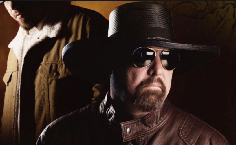 Cochise Country Music Festival hits the stage next weekend | Arts ...