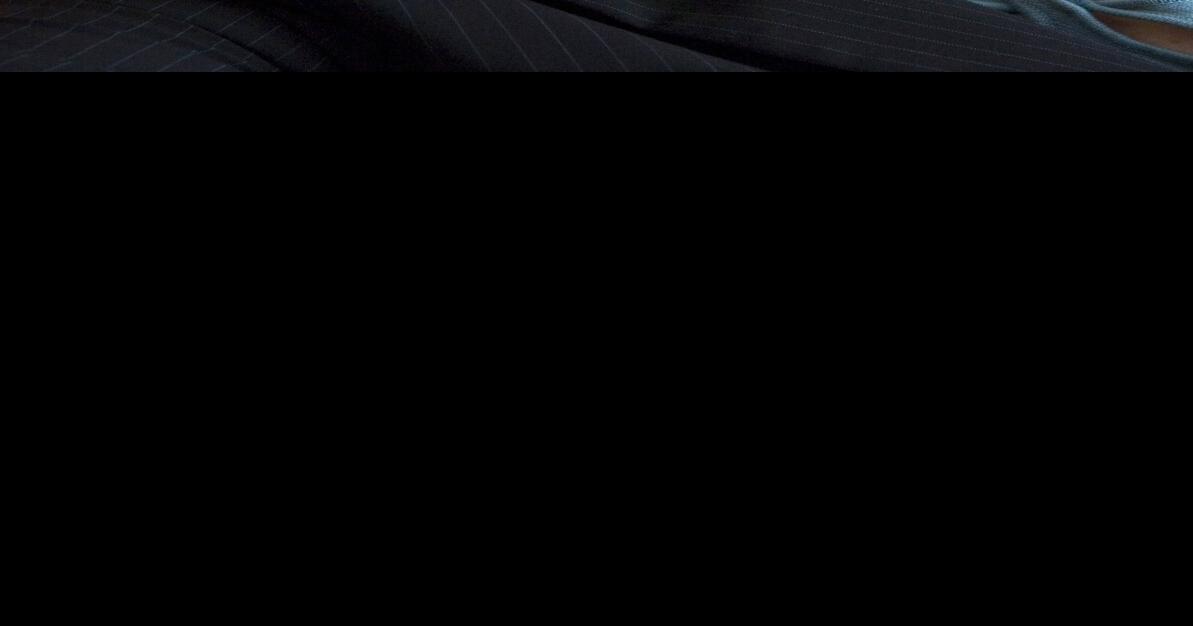 Lilly Ledbetter, Whose Fight for Equal Pay Changed U.S. Law, Dies at 86 ...