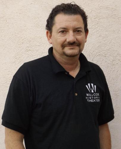 New WUSD Board member appointed | Willcox Range News | myheraldreview.com