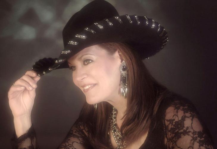 Cochise Cowboy Poetry and Music Gathering returns to stage | Arts ...