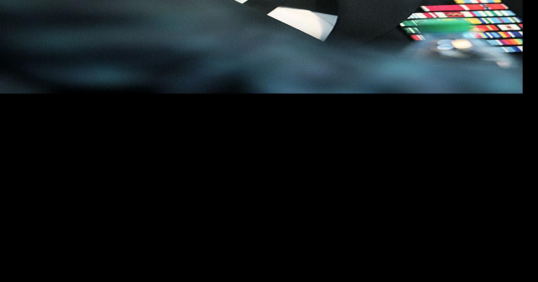 Q & A: Major General Laura Potter keeps the troops calm amid COVID-19 ...