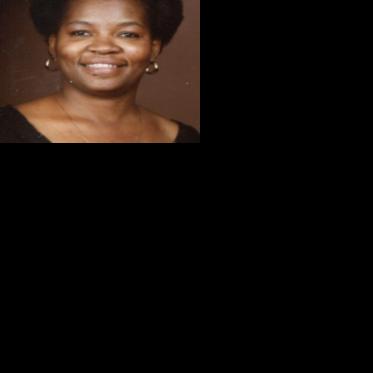 June Burton | | myheraldreview.com