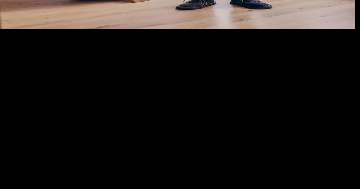 They’re putting some fun in funerals | Lifestyle | myheraldreview.com