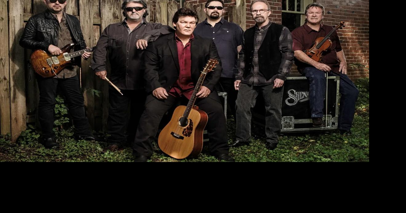 Cochise Country Music Festival hits the stage next weekend | Arts ...