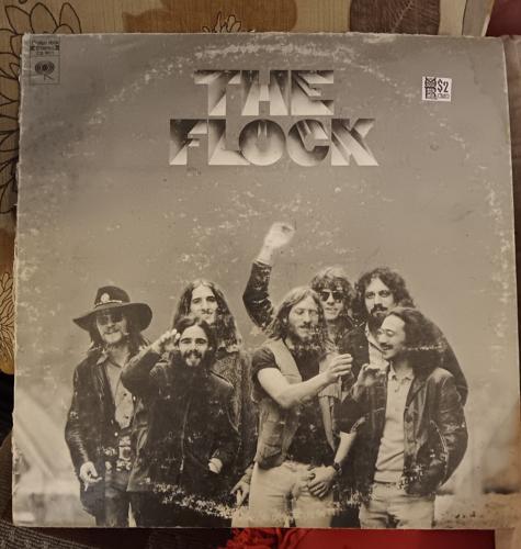 TS Henry Webb: A musical giant of Bisbee | Local News Stories | myheraldreview.com