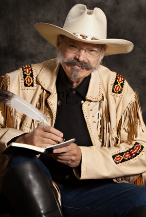 Brown Bag History With Doug Hocking | Business | myheraldreview.com