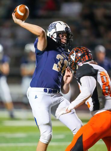 A look back at some amazing performances in 2021 | Local Sports ...