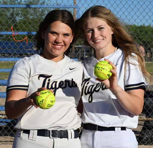 St. David Softball Team Clinches Third Regional Title | Complementary ...
