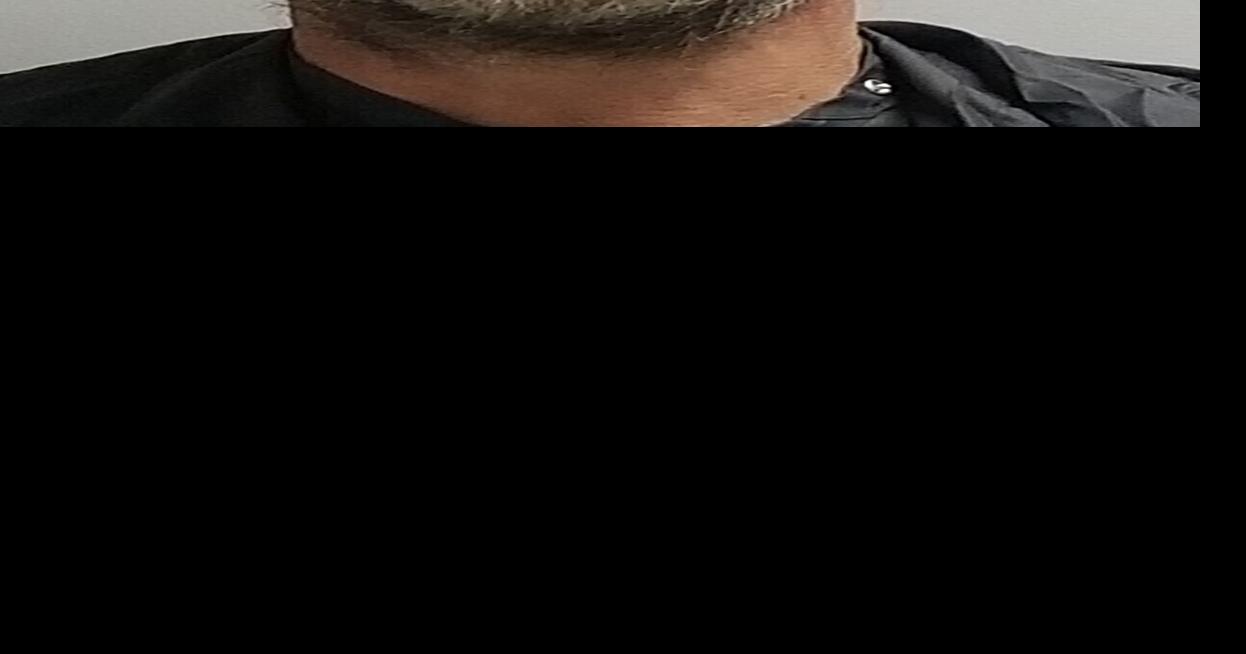 Arrest made in death of Bisbee man | Bisbee | myheraldreview.com