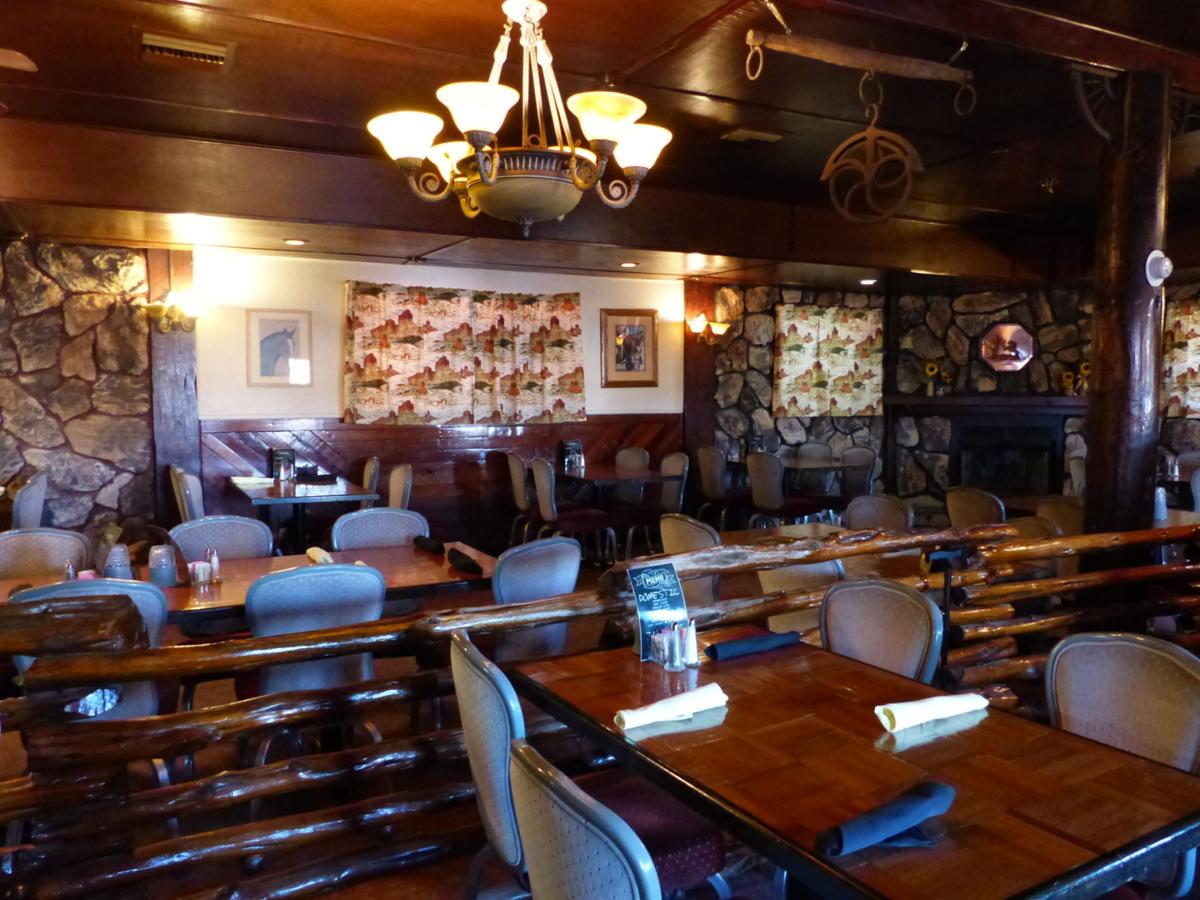 BRITE SPOT | Local News Stories | myheraldreview.com