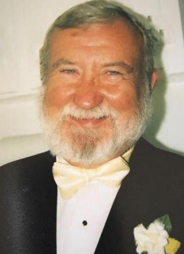 James A. Demuth, 77 | Archives | myheraldreview.com