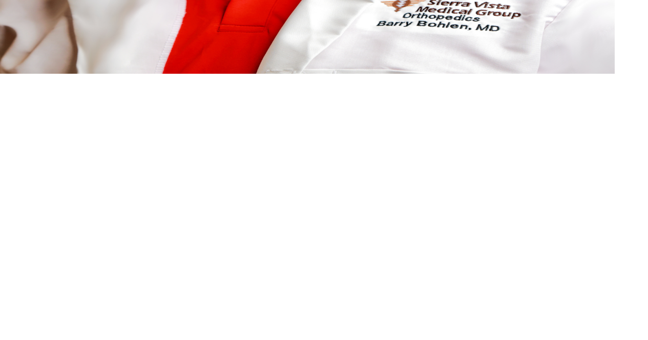 Canyon Vista Medical Center welcomes Dr. Barry Bohlen | Local News ...