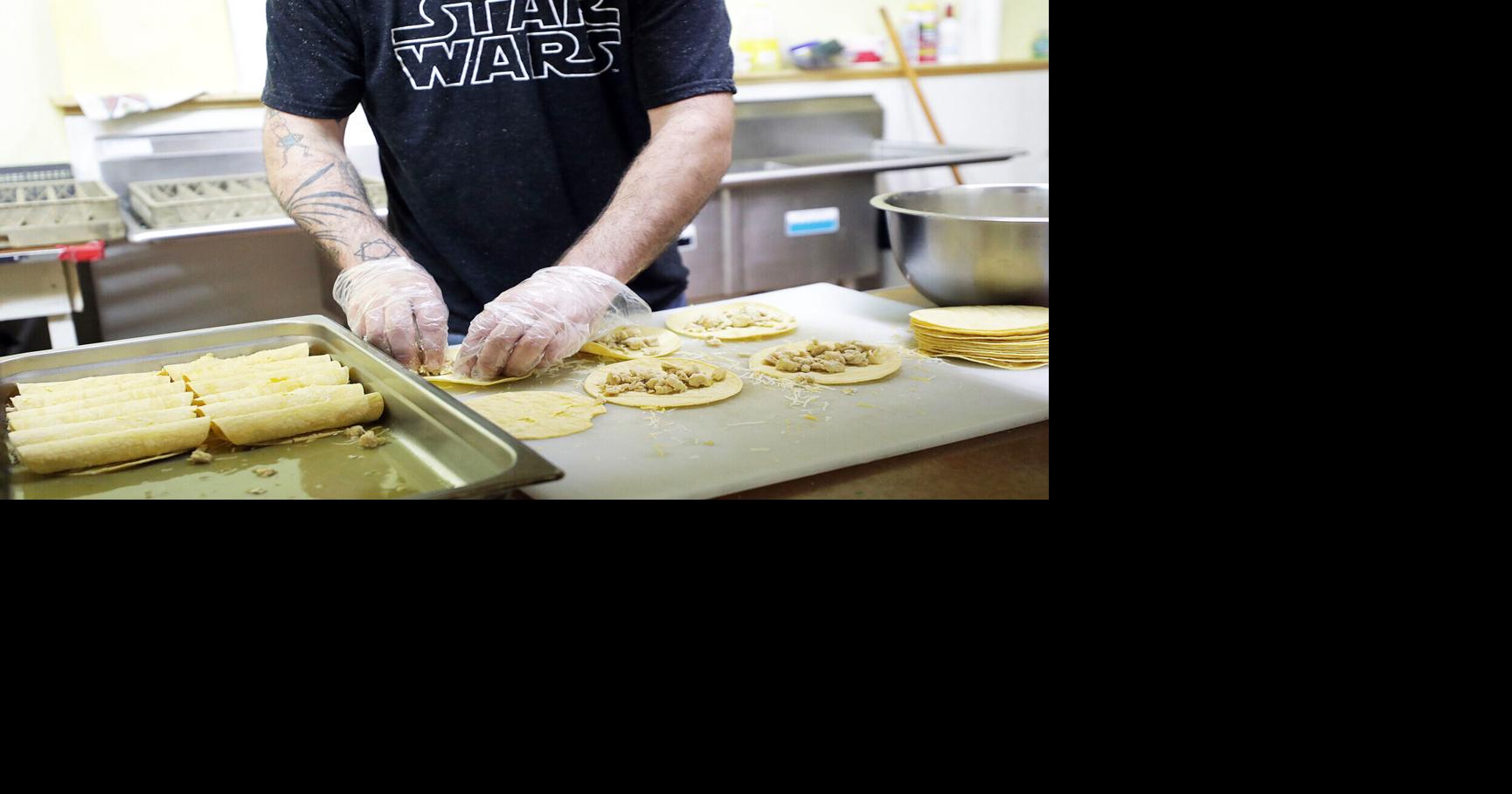 Bisbee's nonprofits to help the homeless face uncertain future | Bisbee ...