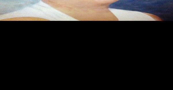 Gertrude Elizabeth “Betty” Allaire | Obituaries | myheraldreview.com