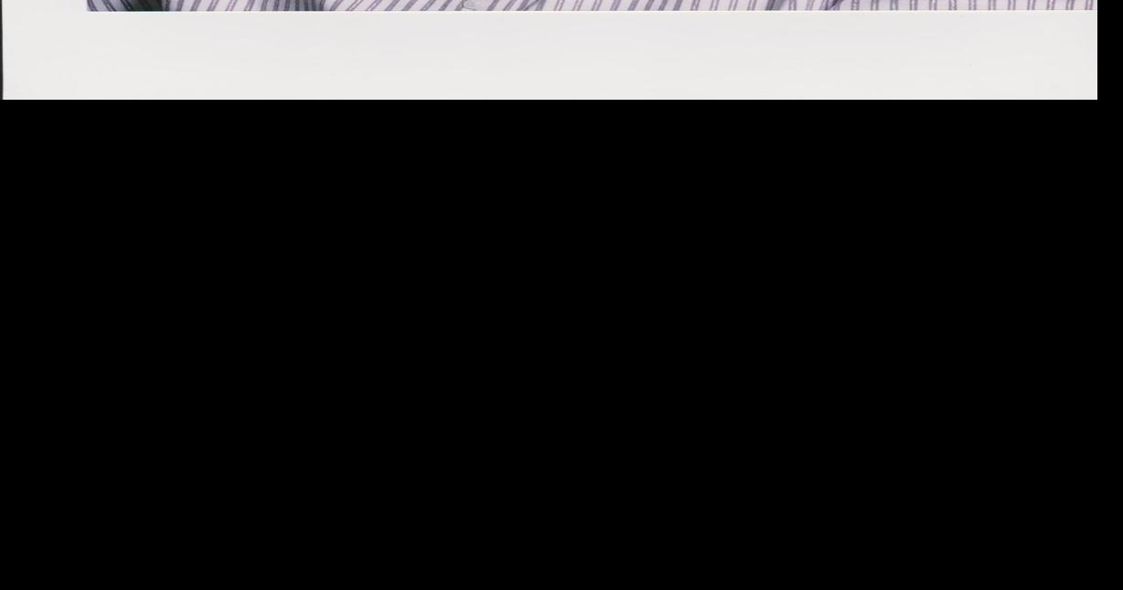 Jane Ballard | Obituaries | myheraldreview.com