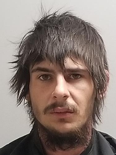 Plea deal possible: Man got shot after pulling a knife during argument ...