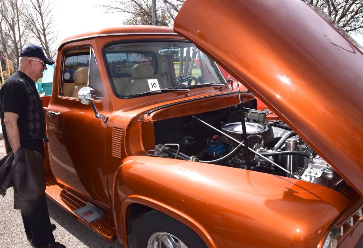 Benson News-Sun | myheraldreview.com