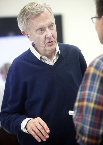 ADWR reports on conditions of Douglas, Willcox basins | Local News ...