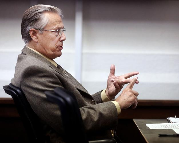 Cochise County election results finally approved, sent to secretary of ...