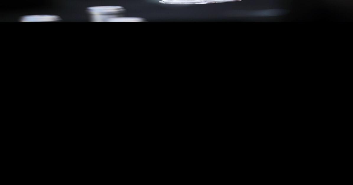 Winemakers say Willcox Basin ballot initiative could spoil Arizona wine ...