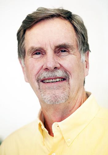 Commentary: Why to vote yes on Prop 421 | Commentary | myheraldreview.com