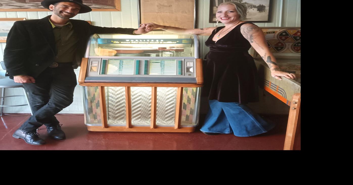 Bisbee’s Gene’s Place enjoys a storied history as a gay-friendly bar ...