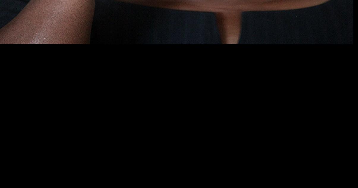 Salute to Service: Jacqui Clay, U.S. Army | Community | myheraldreview.com