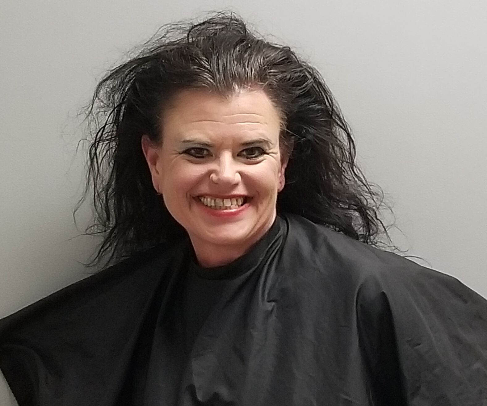 Woman arrested after trespassing at two SV schools, shouting ...