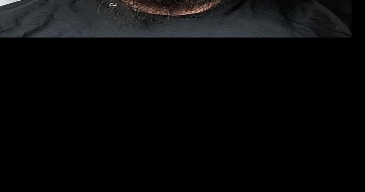 Bisbee PD arrests man for alleged continuous sexual abuse of a minor ...