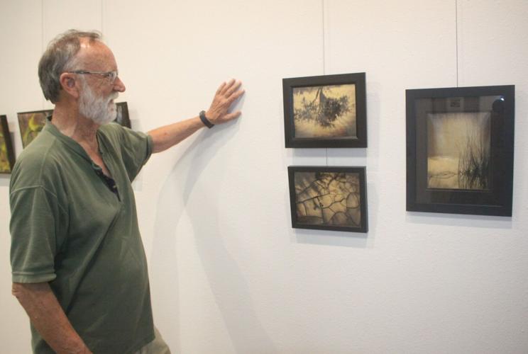 Energize Douglas attracts a crowd | Douglas Dispatch | myheraldreview.com