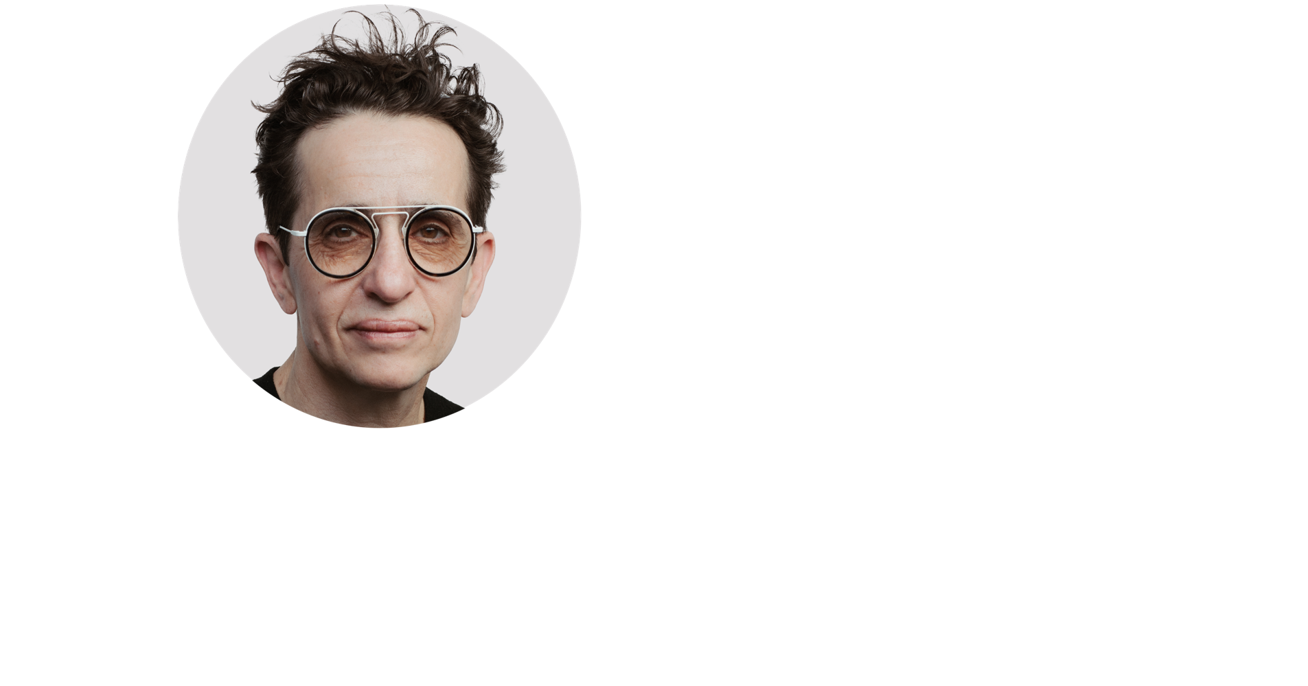 Op-Ed: Harvard’s Decision Was the Only Decision | Commentary ...