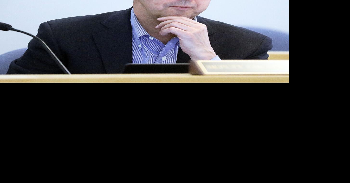 Top County Attorney employee charged with failure to comply with Bisbee ...