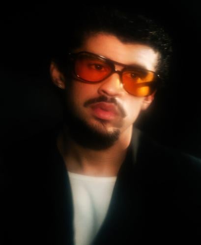 Pictures That Defined the Year in Arts | Arts & Entertainment ...