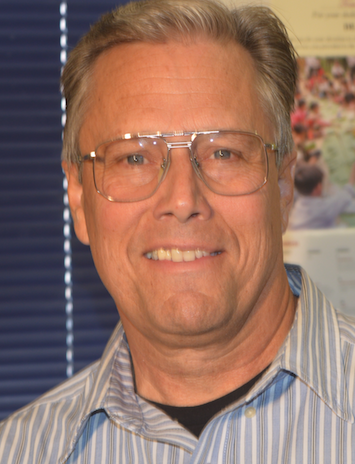Cochise County Supervisors | Life in Cochise | myheraldreview.com