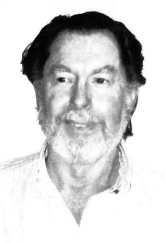 William ‘Bill’ Avery | Archives | myheraldreview.com