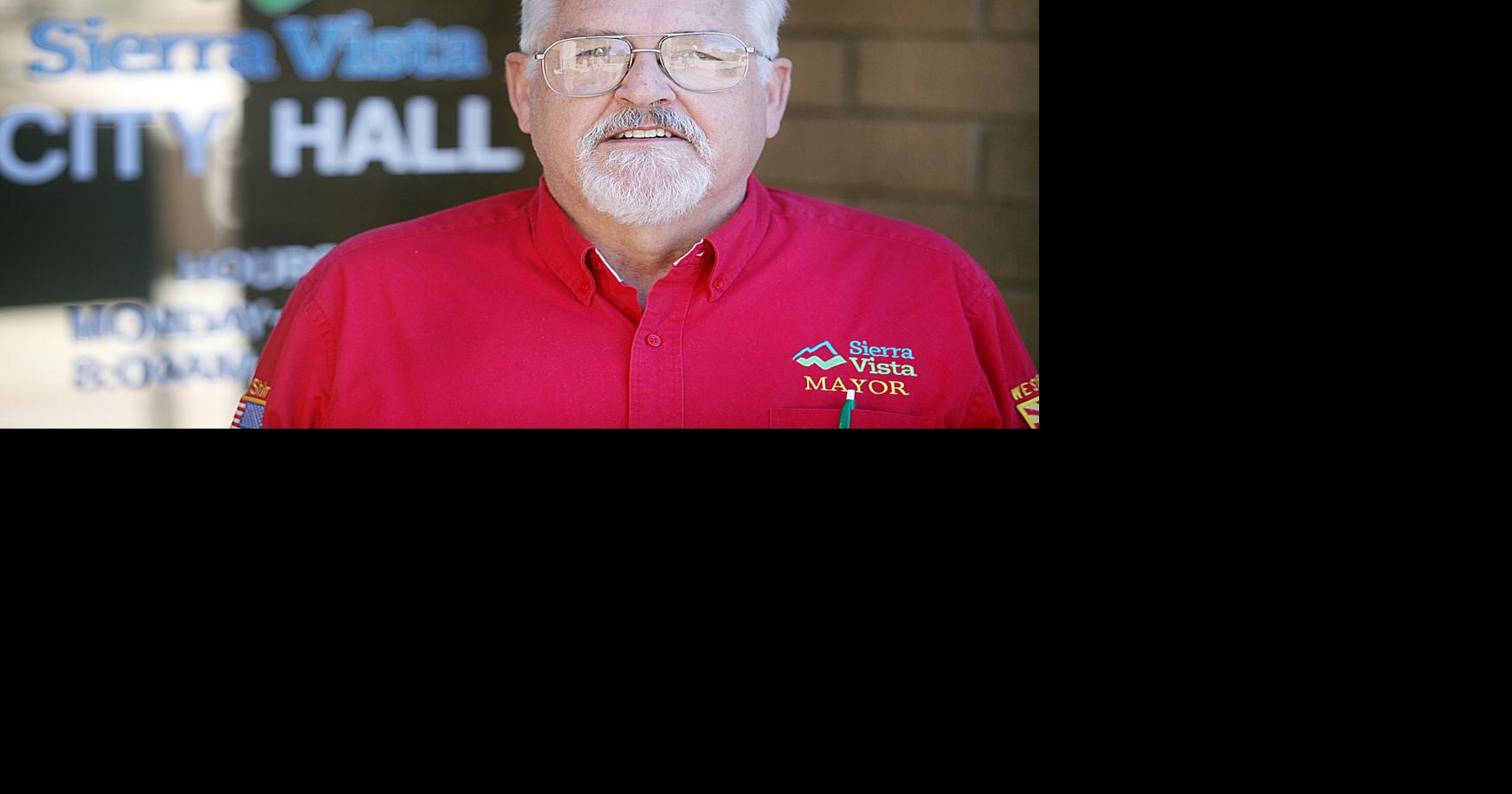 Local leaders look forward to 2020 | Bisbee | myheraldreview.com