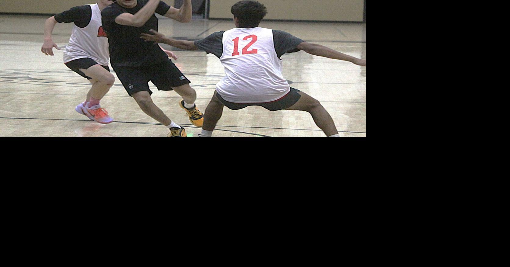 Douglas Bulldogs Ready for Season Opener Against Safford | Local Sports ...