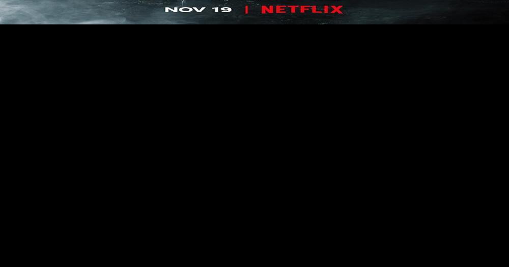 Halloween TV, Where Things Are Even Worse | Arts & Entertainment ...