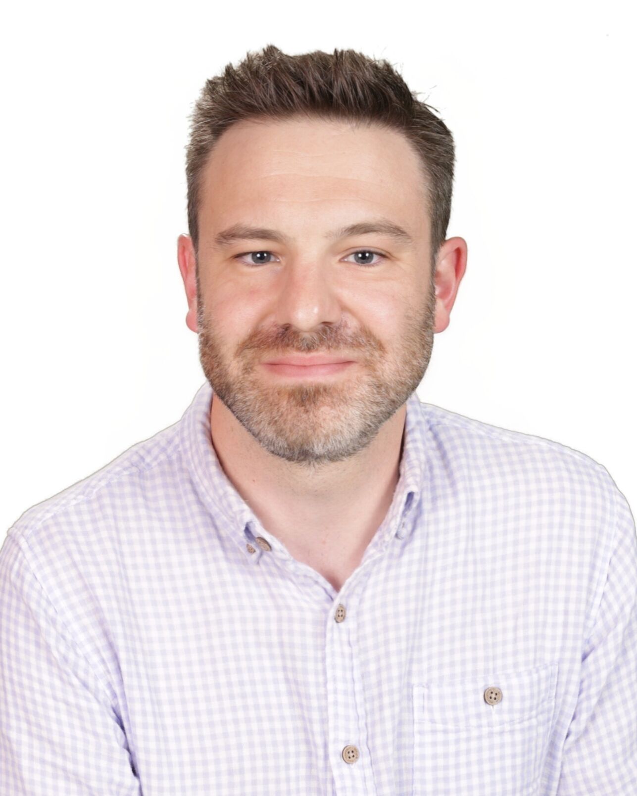 CCHCI exec’s strange ties to Jane Fonda and Gary Hart | Commentary ...