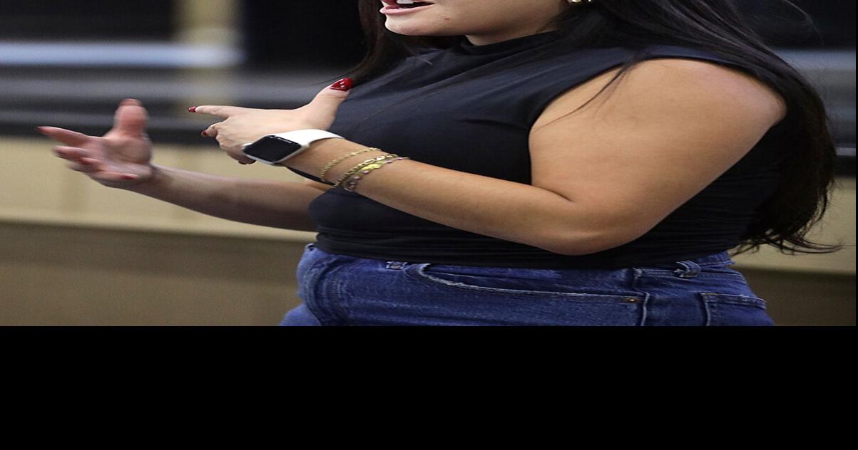 ADWR explains industrial, municipal regulations for Douglas AMA ...