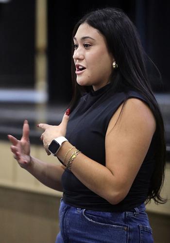 ADWR holds another workshop on Douglas AMA, advisory council holds ...