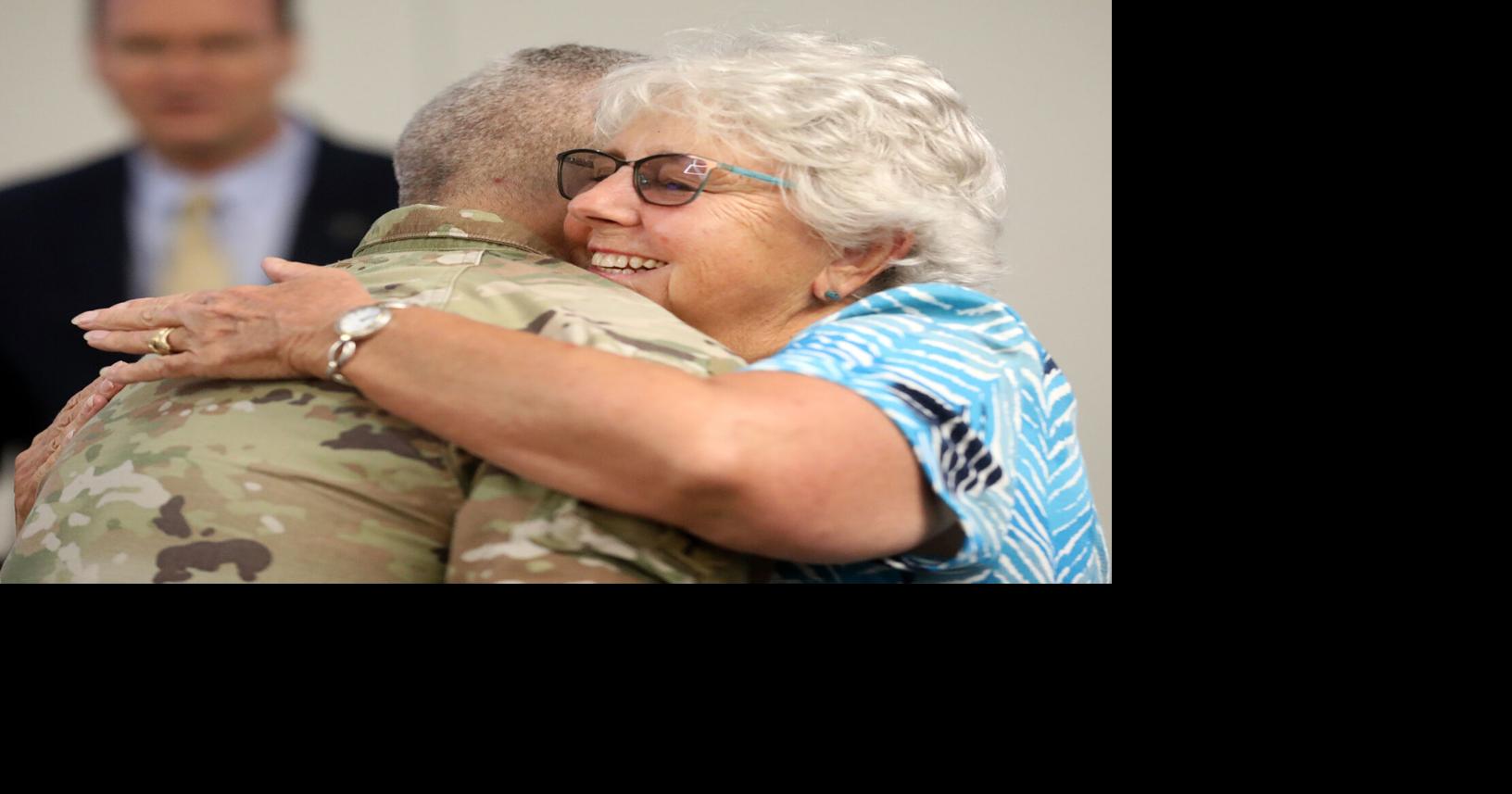 Cochise County won't be the same without Jane Strain | Sierra Vista ...