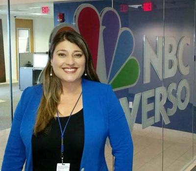 Children of Douglas: Dawn Page | Douglas Dispatch | myheraldreview.com