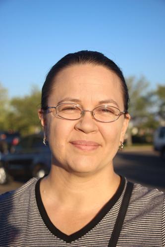 Residents weigh in on staying safe at public events after Vegas ...