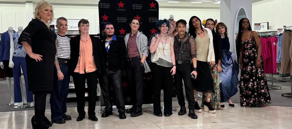 Bisbee Royale Film Festival to Screen “The Trump Transitions” | Bisbee ...