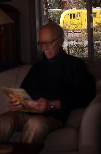 Neighbor vs. Neighbor | Local News Stories | myheraldreview.com