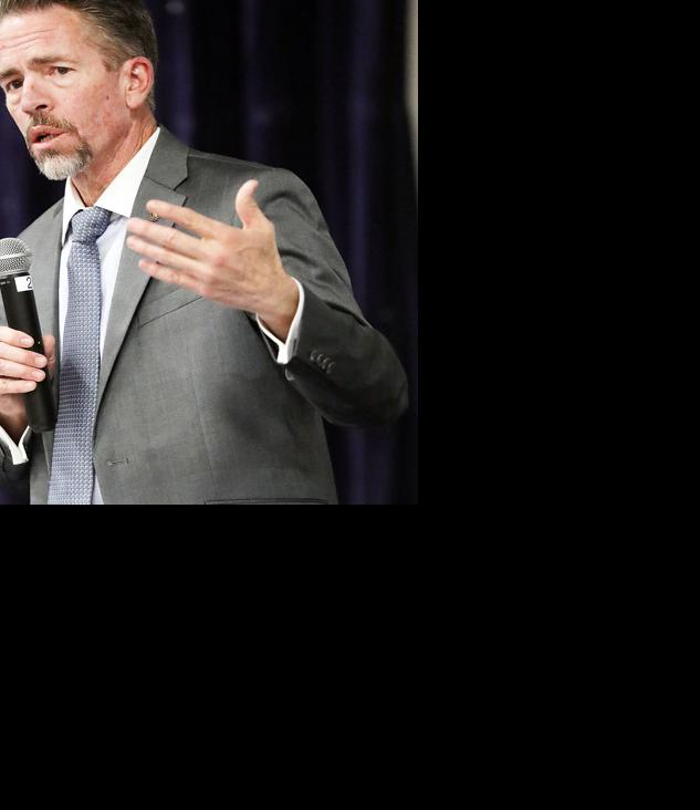 County Attorney’s Office says Stevens followed the law during 2023 jail ...