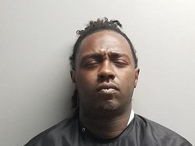 Suspected driver remains at large after load car pursuit ends in SV ...