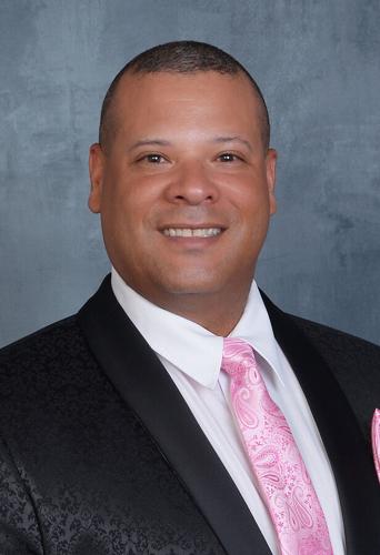 Cochise County man named in Who's Who publication | Business ...