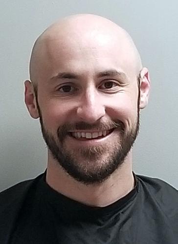 Former Army SSG pleads guilty to state charges related to 2022 court ...
